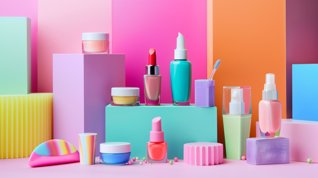 About Pop Arazzi® - Pop Arazzi