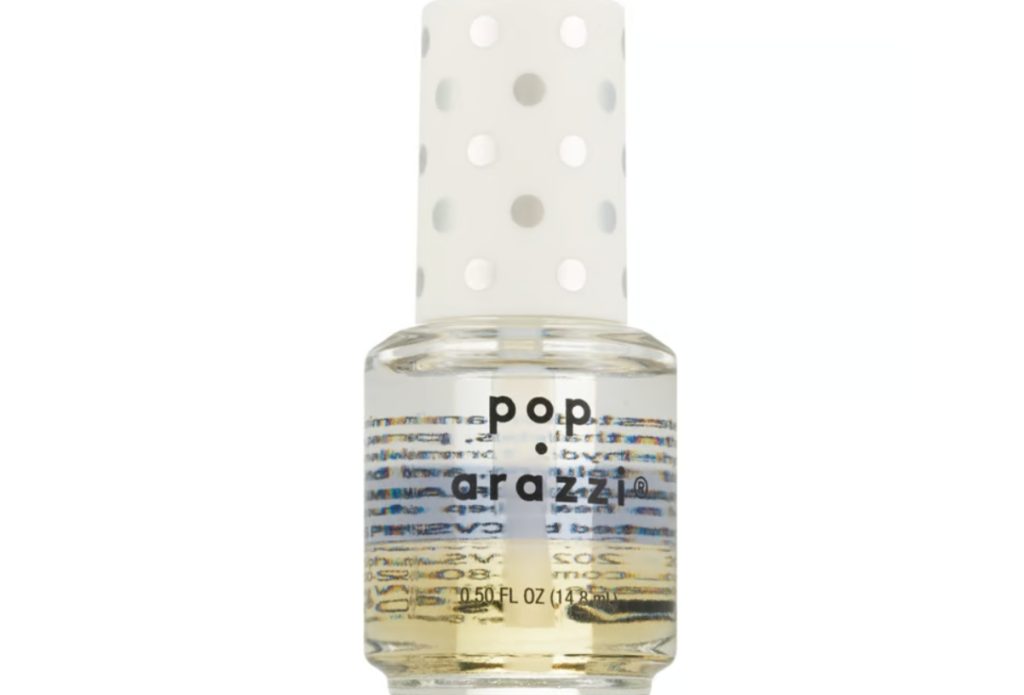 Pop Arazzi® Nail Polish, Hand Sanitizer, Lip Balm, Hand Cream Official ...