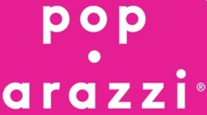 Pop Arazzi Nail Polish